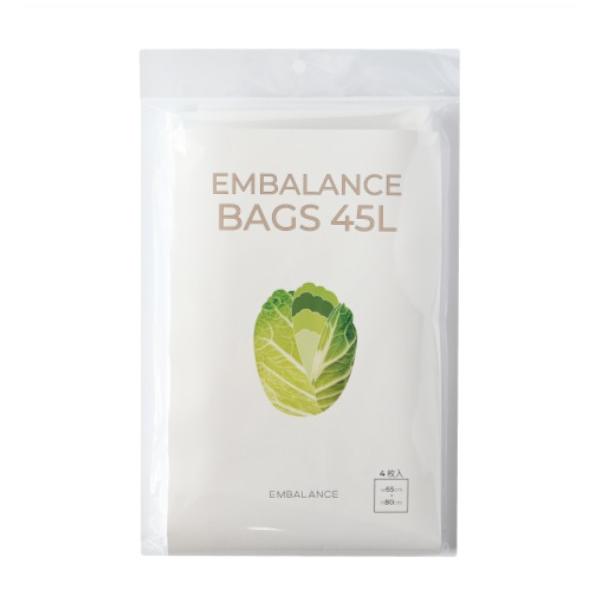 鮮度保持袋の中では一番大きなサイズです。飲食店でのご利用や収穫野菜の保管に適した鮮度保持袋です。味噌作りや梅干し作りにも使用されています。特大サイズなので、冷蔵庫の野菜室に口を広げて入れ、その中に買ってきた野菜を包装袋ごと入れていく使い方が...