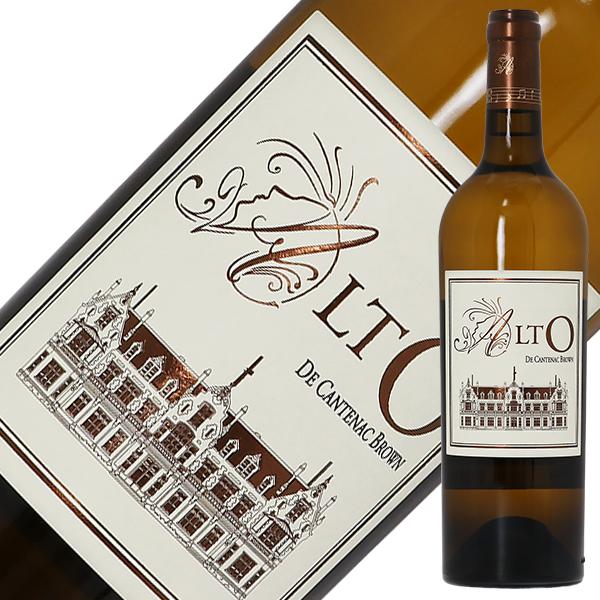 ビール・洋酒 ＠ワイン ＠白ワイン ＠フランス・ボルドー ＠メドック・オーメドック ＠メドック3級 ＠ソーヴィニヨン・ブラン ＠ミディアムボディ ＠辛口