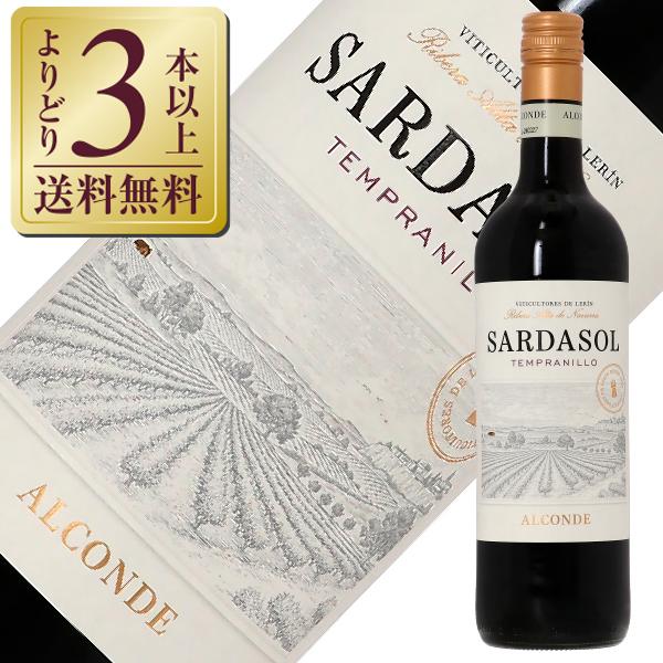 よりどり3本以上送料無料 ＠ビール・洋酒 ＠ワイン ＠赤ワイン ＠スペイン ＠ミディアムボディ ＠辛口 ＠テンプラニーリョ