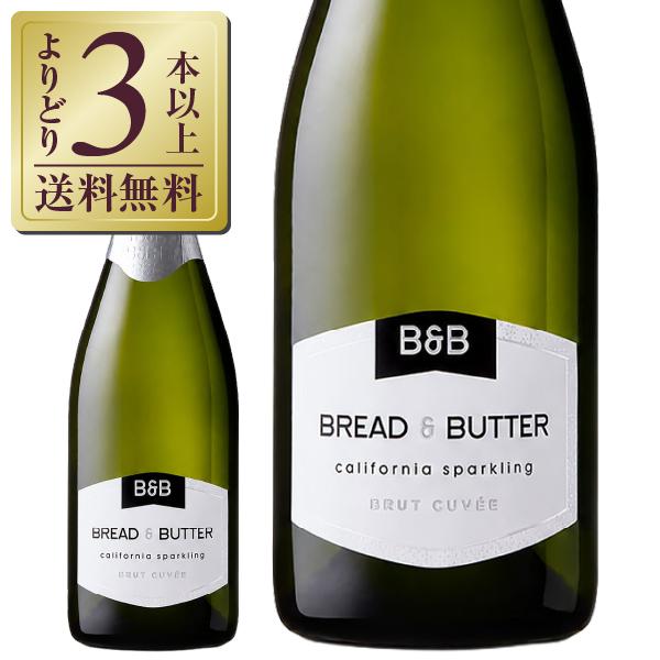 よりどり3本以上送料無料 ＠ビール・洋酒 ＠ワイン ＠発泡系・シャンパン ＠白ワイン ＠アメリカ ＠カリフォルニア ＠シャルドネ ＠ミディアムボディ ＠辛口