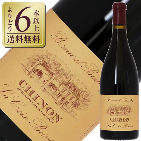 よりどり6本以上送料無料 ＠ビール・洋酒 ＠ワイン ＠赤ワイン ＠フランス ＠ロワール ＠フルボディ ＠辛口 ＠カベルネフラン