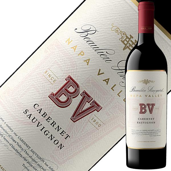 ビール・洋酒 ＠ワイン ＠赤ワイン ＠アメリカ ＠カリフォルニア ＠ナパ ＠カベルネ・ソーヴィニヨン ＠フルボディ ＠辛口