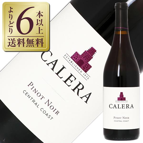 よりどり6本以上送料無料 ＠ビール・洋酒 ＠ワイン ＠赤ワイン ＠アメリカ・カリフォルニア ＠アメリカ ＠カリフォルニア ＠セントラル・コースト ＠フルボディ ＠辛口 ＠ピノ・ノワール