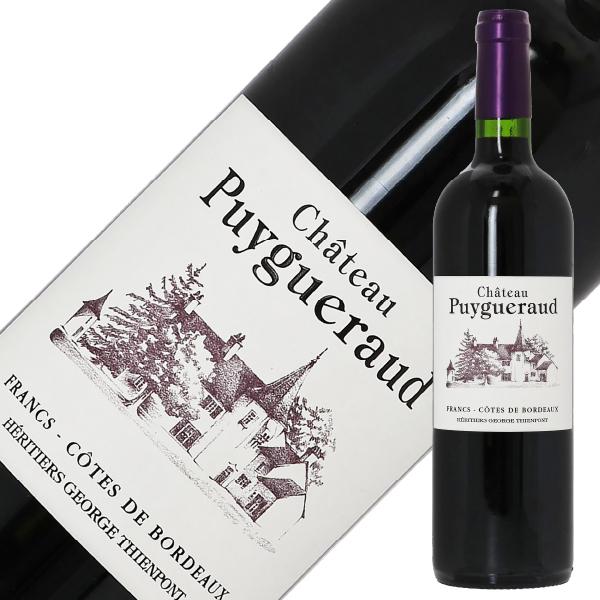 ビール・洋酒 ＠ワイン ＠赤ワイン ＠フランス・ボルドー ＠コート・ド・ボルドー ＠フルボディ ＠辛口 ＠メルロー