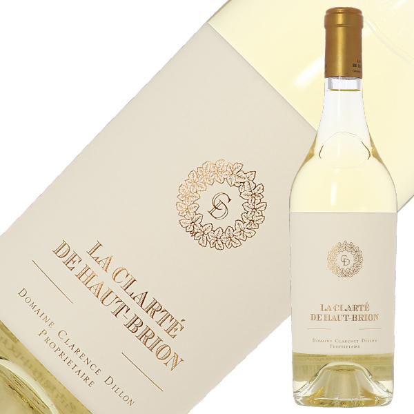 ビール・洋酒 ＠ワイン ＠白ワイン ＠フランス・ボルドー ＠グラーヴ ＠メドック1級 ＠ソーヴィニヨン・ブラン ＠ミディアムボディ ＠辛口