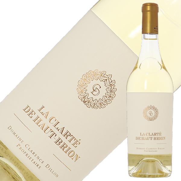 ビール・洋酒 ＠ワイン ＠白ワイン ＠フランス・ボルドー ＠グラーヴ ＠メドック1級 ＠ソーヴィニヨン・ブラン ＠ミディアムボディ ＠辛口