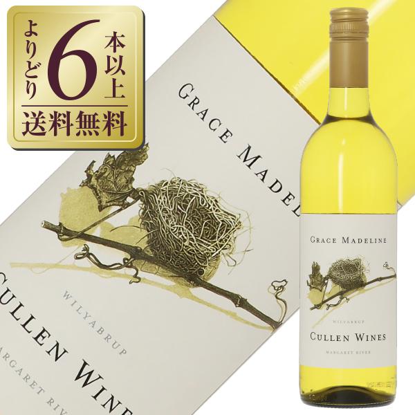 よりどり6本以上送料無料 @ビール・洋酒 ＠ワイン ＠白ワイン ＠オーストラリア ＠ミディアムボディ ＠辛口 ＠シャルドネ