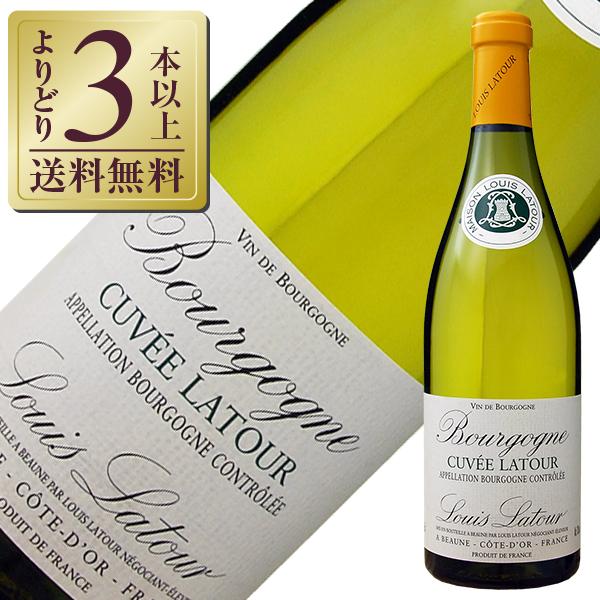 よりどり3本以上送料無料 ＠ビール・洋酒 ＠ワイン ＠白ワイン ＠フランス ＠ブルゴーニュ ＠ミディアムボディ ＠辛口 ＠シャルドネ