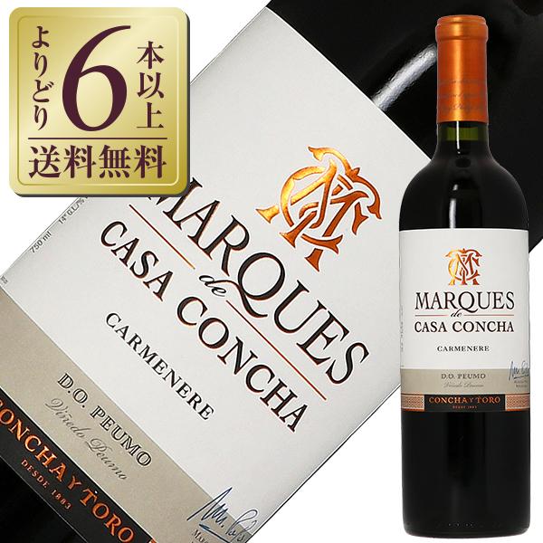 よりどり6本以上送料無料 ＠ビール・洋酒 ＠ワイン ＠赤ワイン ＠チリ ＠ラペル ＠フルボディ ＠辛口 ＠カベルネ・ソーヴィニヨン
