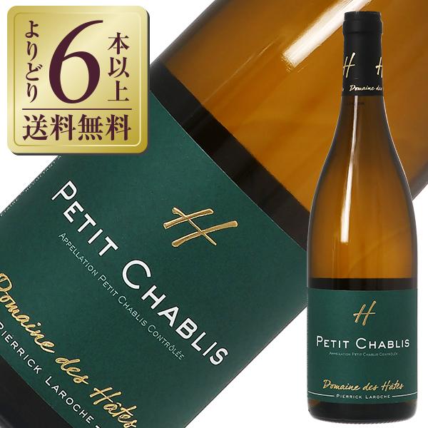 よりどり6本以上送料無料 ＠ビール・洋酒 ＠ワイン ＠白ワイン ＠フランス・ブルゴーニュ ＠シャブリ ＠フランス ＠ミディアムボディ ＠辛口 ＠ブルゴーニュ ＠シャルドネ ＠シャブリ ＠村名畑（ヴィラージュ）