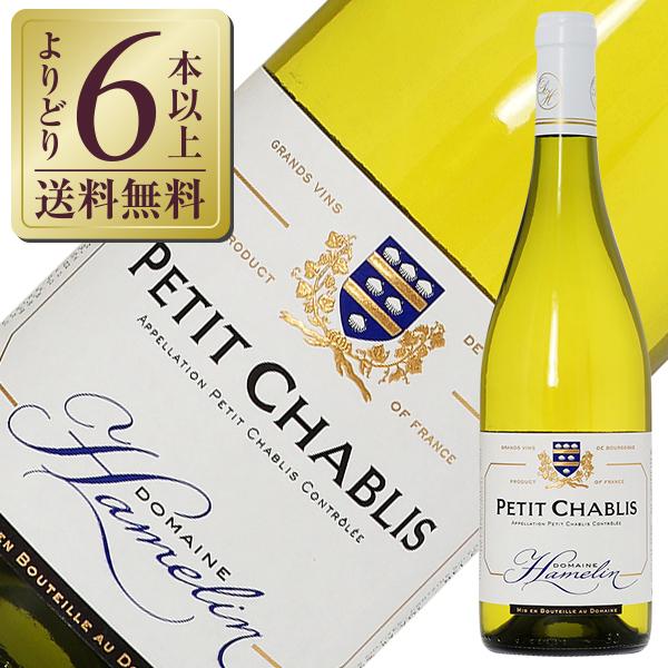 よりどり6本以上送料無料 ＠ビール・洋酒 ＠ワイン ＠白ワイン ＠フランス・ブルゴーニュ ＠シャブリ ＠フランス ＠ミディアムボディ ＠辛口 ＠ブルゴーニュ ＠シャルドネ ＠シャブリ ＠村名畑（ヴィラージュ）