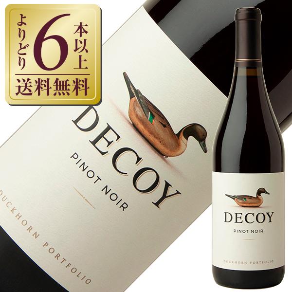 よりどり6本以上送料無料 ＠ビール・洋酒 ＠ワイン ＠赤ワイン ＠アメリカ ＠カリフォルニア ＠ソノマ ＠セントラル・コースト ＠ピノ・ノワール ＠ミディアムボディ ＠辛口