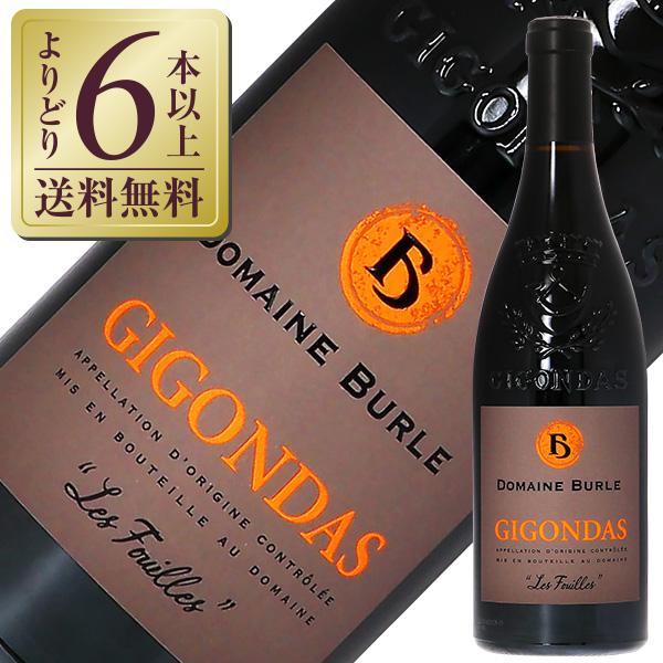 よりどり6本以上送料無料 ＠ビール・洋酒 ＠ワイン ＠赤ワイン ＠フランス ＠ローヌ ＠フルボディ ＠辛口 ＠グルナッシュ