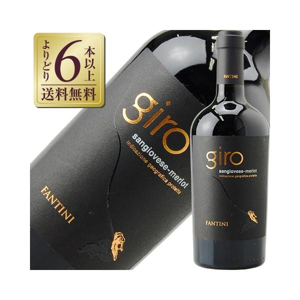 よりどり6本以上送料無料 ＠ビール・洋酒 ＠ワイン ＠赤ワイン ＠イタリア ＠プーリア ＠フルボディ ＠辛口 ＠サンジョヴェーゼ