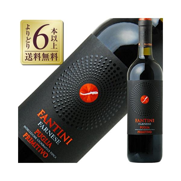 よりどり6本以上送料無料 ＠ビール・洋酒 ＠ワイン ＠赤ワイン ＠イタリア ＠アブルッツォ ＠ミディアムボディ ＠辛口