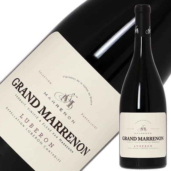 ビール・洋酒 ＠ワイン ＠赤ワイン ＠フランス・ローヌ ＠フランス ＠ローヌ ＠ミディアムボディ ＠辛口 ＠シラー