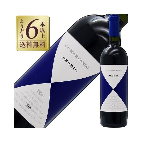 よりどり6本以上送料無料 ＠ビール・洋酒 ＠ワイン ＠赤ワイン ＠イタリア・トスカーナ ＠イタリア ＠フルボディ ＠辛口 ＠トスカーナ ＠メルロー