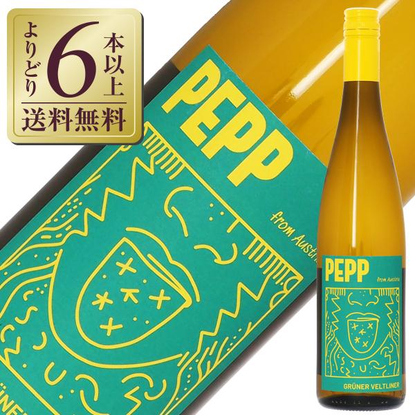 よりどり6本以上送料無料 ＠ビール・洋酒 ＠ワイン ＠白ワイン ＠オーストリア ＠辛口 ＠ミディアムボディ