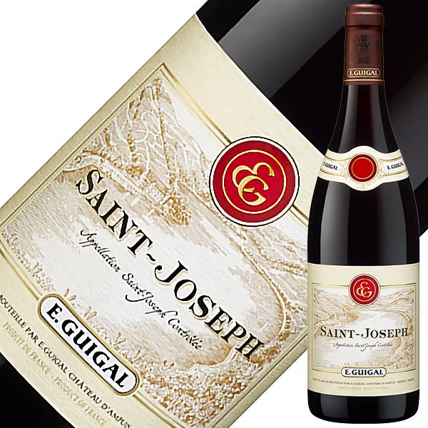 ビール・洋酒 ＠ワイン ＠赤ワイン ＠フランス ＠ローヌ ＠シラー ＠フルボディ ＠辛口