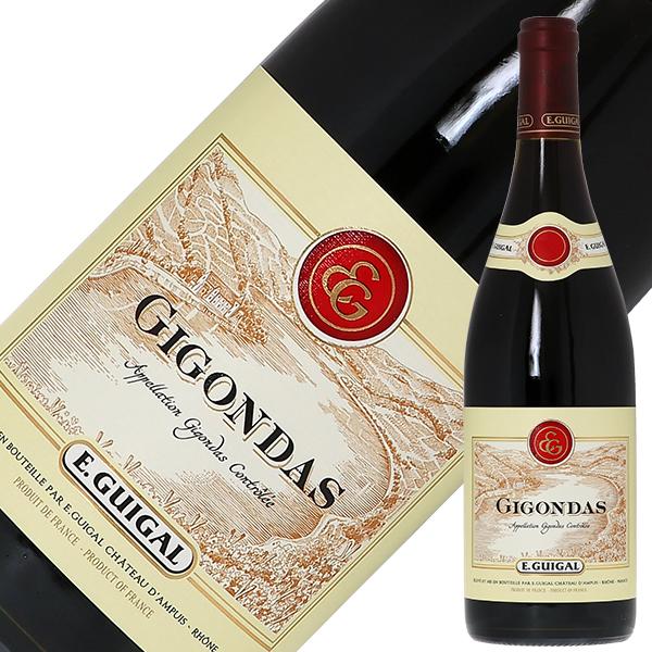 ビール・洋酒 ＠ワイン ＠赤ワイン ＠フランス ＠ローヌ ＠グルナッシュ ＠フルボディ ＠辛口