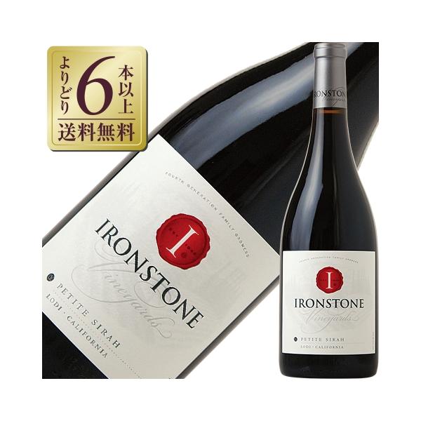 よりどり6本以上送料無料 ＠ビール・洋酒 ＠ワイン ＠赤ワイン ＠アメリカ・カリフォルニア ＠アメリカ ＠カリフォルニア ＠ミディアムボディ ＠辛口