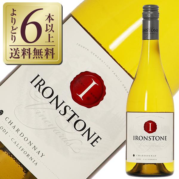 よりどり6本以上送料無料 ＠ビール・洋酒 ＠ワイン ＠白ワイン ＠アメリカ・カリフォルニア ＠アメリカ ＠辛口 ＠シャルドネ