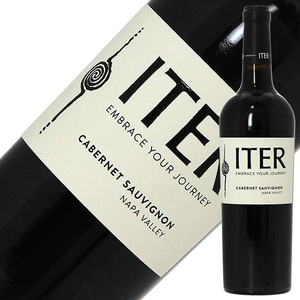 ビール・洋酒 ＠ワイン ＠赤ワイン ＠アメリカ ＠カリフォルニア ＠ナパ ＠ミディアムボディ ＠辛口 ＠カベルネ・ソーヴィニヨン