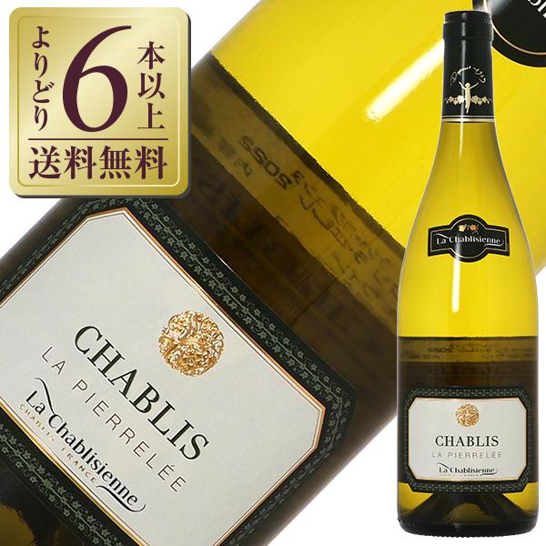 よりどり6本以上送料無料 ＠ビール・洋酒 ＠ワイン ＠白ワイン ＠フランス・ブルゴーニュ ＠シャブリ ＠フランス ＠辛口 ＠ブルゴーニュ ＠シャルドネ ＠村名畑（ヴィラージュ）