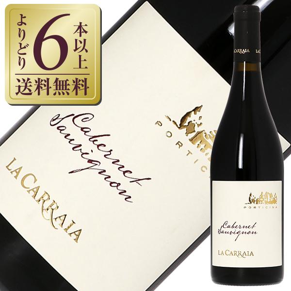 よりどり6本以上送料無料 ＠ビール・洋酒 ＠ワイン ＠赤ワイン ＠イタリア ＠ウンブリア ＠辛口 ＠カベルネ・ソーヴィニヨン