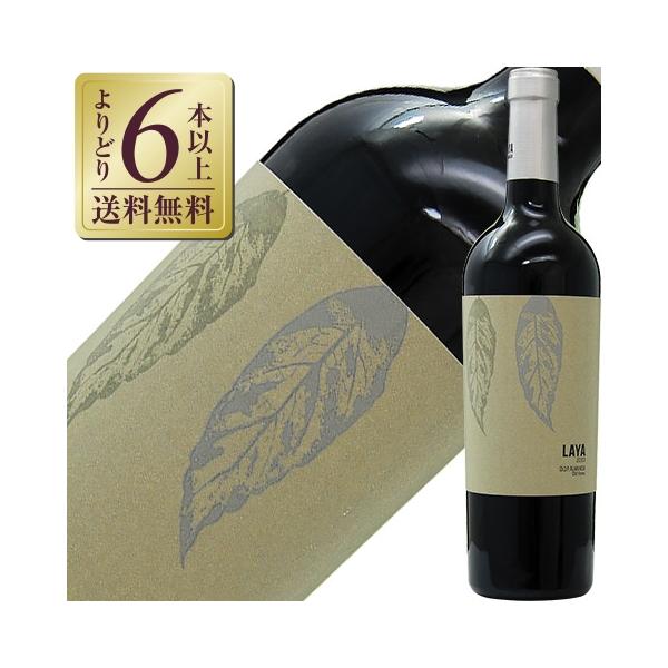 よりどり6本以上送料無料 ＠ビール・洋酒 ＠ワイン ＠赤ワイン ＠スペイン ＠ラ・マンチャ ＠フルボディ ＠辛口 ＠グルナッシュ