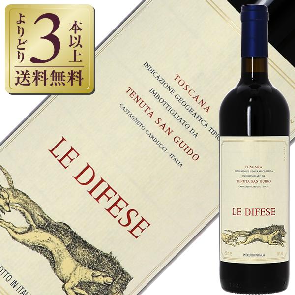 よりどり3本以上送料無料 ＠ビール・洋酒 ＠ワイン ＠赤ワイン ＠イタリア・トスカーナ ＠イタリア ＠トスカーナ ＠フルボディ ＠辛口 ＠カベルネ・ソーヴィニョン