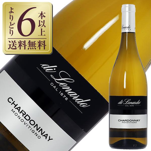 よりどり6本以上送料無料 ＠ビール・洋酒 ＠ワイン ＠白ワイン ＠イタリア ＠フリウリ ＠ミディアムボディ ＠辛口 ＠シャルドネ