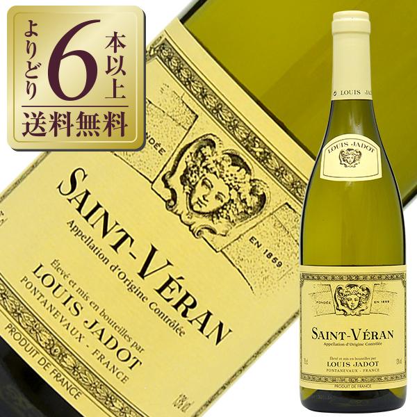 よりどり6本以上送料無料 ＠ビール・洋酒 ＠ワイン ＠白ワイン ＠フランス・ブルゴーニュ ＠マコネー ＠フランス ＠ミディアムボディ ＠辛口 ＠ブルゴーニュ ＠シャルドネ ＠村名畑（ヴィラージュ）