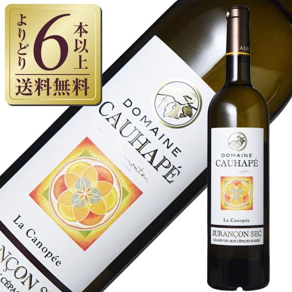 よりどり6本以上送料無料 ＠ビール・洋酒 ＠ワイン ＠白ワイン ＠フランス ＠南西部 ＠辛口