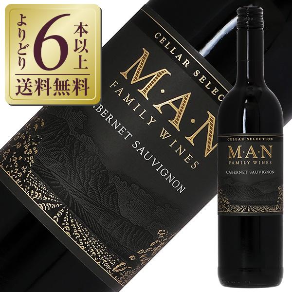 よりどり6本以上送料無料 ＠ビール・洋酒 ＠ワイン ＠赤ワイン ＠南アフリカ ＠辛口 ＠フルボディ ＠カベルネ・ソーヴィニヨン