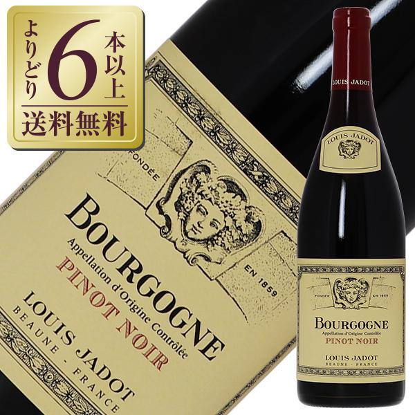 よりどり6本以上送料無料 ＠ビール・洋酒 ＠ワイン ＠赤ワイン ＠フランス・ブルゴーニュ ＠フランス ＠ブルゴーニュ ＠ミディアムボディ ＠辛口 ＠ピノ・ノワール