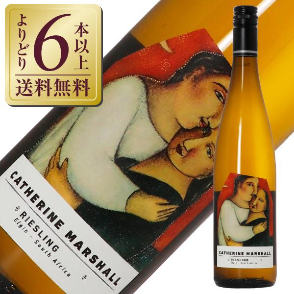 よりどり6本以上送料無料 ＠ビール・洋酒 ＠ワイン ＠白ワイン ＠南アフリカ ＠辛口 ＠リースリング