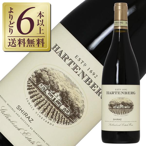 よりどり6本以上送料無料 ＠ビール・洋酒 ＠ワイン ＠赤ワイン ＠南アフリカ ＠辛口 ＠フルボディ ＠シラー