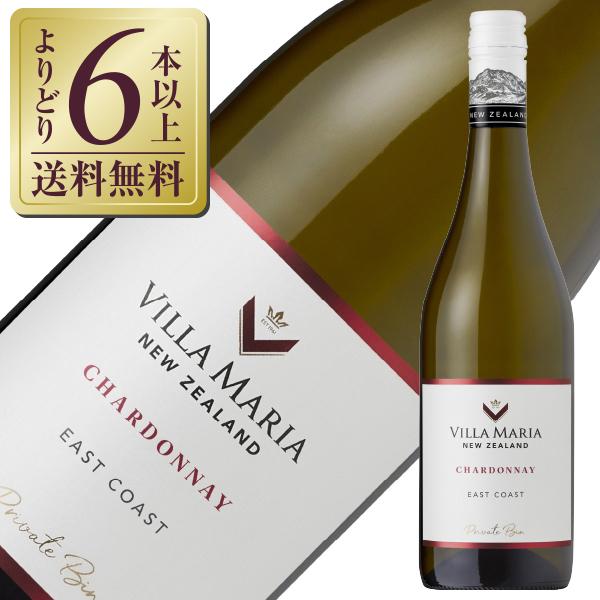 【発売日：2026年06月11日】【06/11入荷予定】よりどり6本以上送料無料 ＠ビール・洋酒 ＠ワイン ＠白ワイン ＠ニュージーランド ＠辛口 ＠シャルドネ