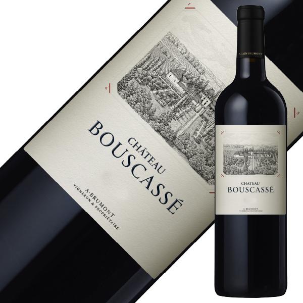 ビール・洋酒 ＠ワイン ＠赤ワイン ＠フランス ＠南西部 ＠カベルネ・ソーヴィニヨン ＠フルボディ ＠辛口