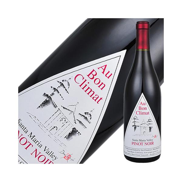 ビール・洋酒 ＠ワイン ＠赤ワイン ＠アメリカ・カリフォルニア ＠アメリカ ＠カリフォルニア ＠ミディアムボディ ＠辛口 ＠ピノ・ノワール