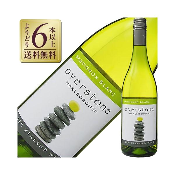 よりどり6本以上送料無料 ＠ビール・洋酒 ＠ワイン ＠白ワイン ＠ニュージーランド ＠マールボロー ＠ミディアムボディ ＠辛口 ＠ソーヴィニヨン・ブラン