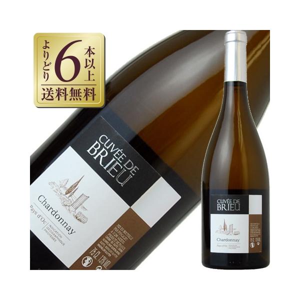 よりどり6本以上送料無料 ＠ビール・洋酒 ＠ワイン ＠白ワイン ＠フランス ＠ラングドック・ルーション ＠ミディアムボディ ＠辛口 ＠シャルドネ