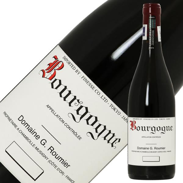 ビール・洋酒 ＠ワイン ＠赤ワイン ＠フランス・ブルゴーニュ ＠コート・ド・ニュイ ＠ピノ・ノワール ＠ミディアムボディ ＠辛口