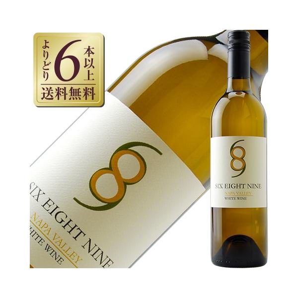 よりどり6本以上送料無料 ＠ビール・洋酒 ＠ワイン ＠白ワイン ＠アメリカ・カリフォルニア ＠アメリカ ＠カリフォルニア ＠ナパ ＠ミディアムボディ ＠辛口 ＠シャルドネ