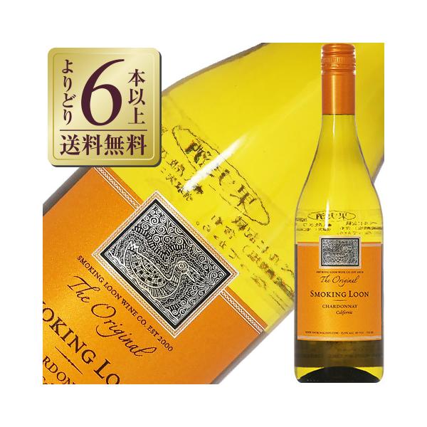 よりどり6本以上送料無料 ＠ビール・洋酒 ＠ワイン ＠白ワイン ＠アメリカ・カリフォルニア ＠ソノマ ＠アメリカ ＠カリフォルニア ＠シャルドネ ＠ミディアムボディ ＠辛口