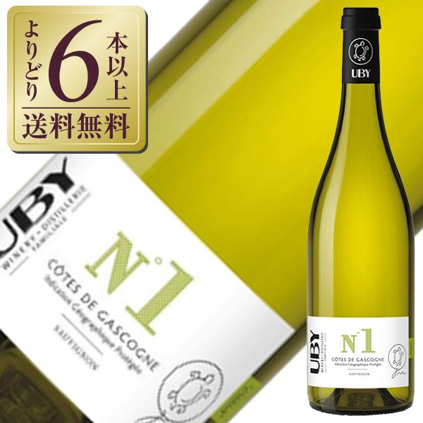 よりどり6本以上送料無料 ＠ビール・洋酒 ＠ワイン ＠白ワイン ＠フランス ＠南西部 ＠辛口 ＠ソーヴィニヨン・ブラン