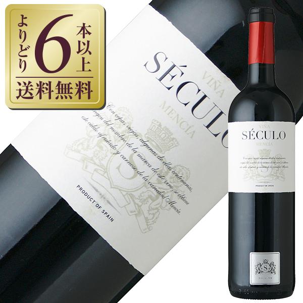 よりどり6本以上送料無料 ＠ビール・洋酒 ＠ワイン ＠赤ワイン ＠スペイン ＠ミディアムボディ ＠辛口