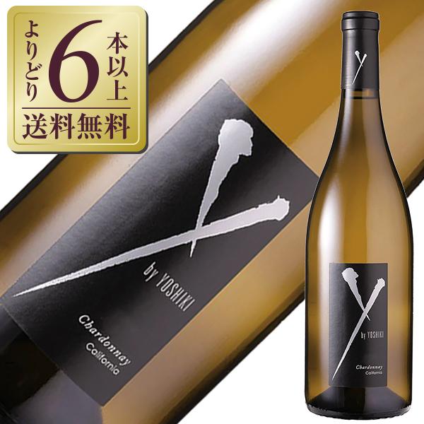 よりどり6本以上送料無料 ＠ビール・洋酒 ＠ワイン ＠白ワイン ＠ミディアムボディ ＠辛口 ＠シャルドネ ＠アメリカ ＠アメリカ・カリフォルニア ＠カリフォルニア