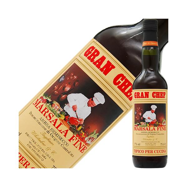 ビール・洋酒 ＠ワイン ＠白ワイン ＠イタリア ＠シチリア ＠フルボディ ＠辛口